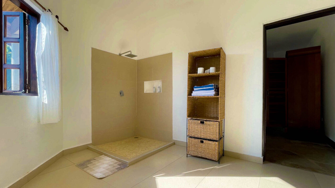 Shamba La Salama | Your Home Away from Home